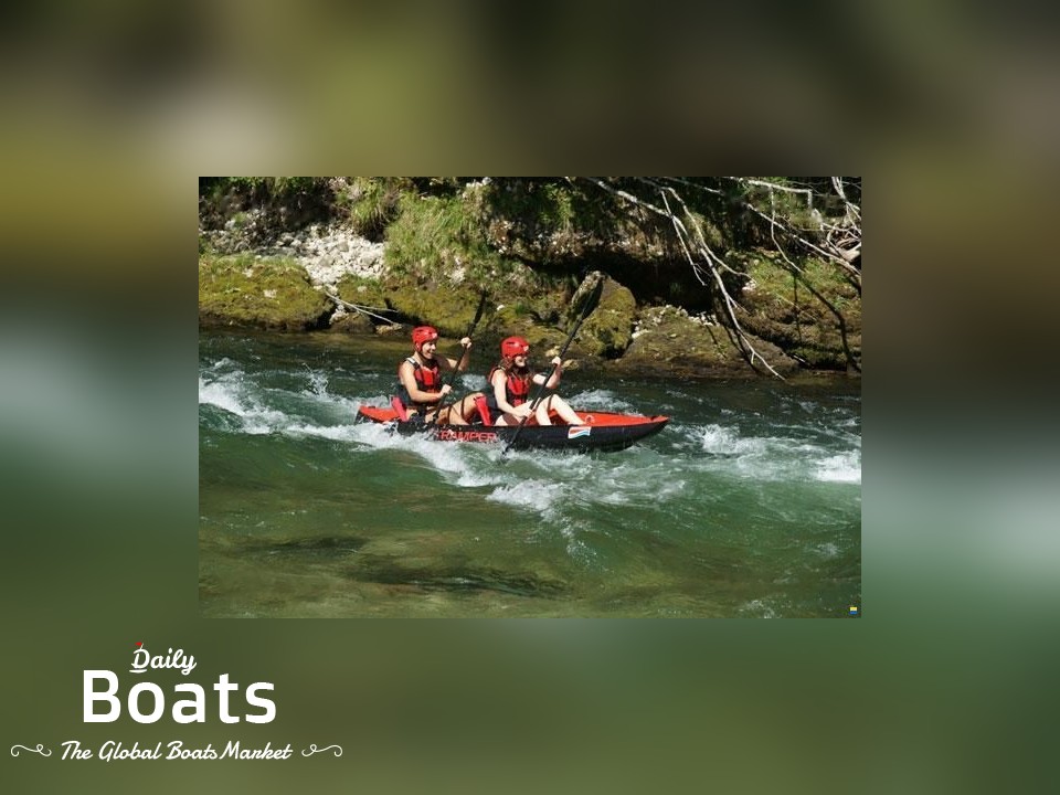 2021 Grabner Tramper for sale. View price, photos and Buy 2021 Grabner ...