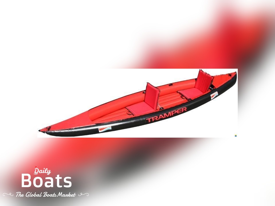 2021 Grabner Tramper for sale. View price, photos and Buy 2021 Grabner ...