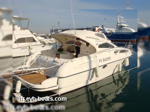 2001 Gobbi 375 Sc for sale. View price, photos and Buy 2001 Gobbi 375 ...