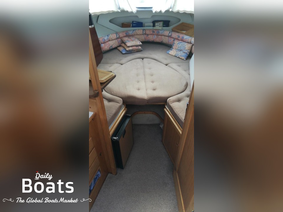 1989 Joda Qs 280 for sale. View price, photos and Buy 1989 Joda Qs 280 ...