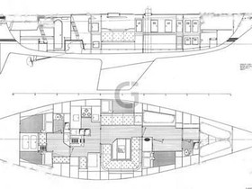 1978 Nautor Swan 57 Ketch for sale. View price, photos and Buy 1978 ...