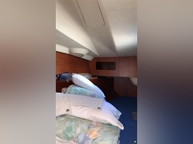 1991 Comar Comet 333 for sale. View price, photos and Buy 1991 Comar ...