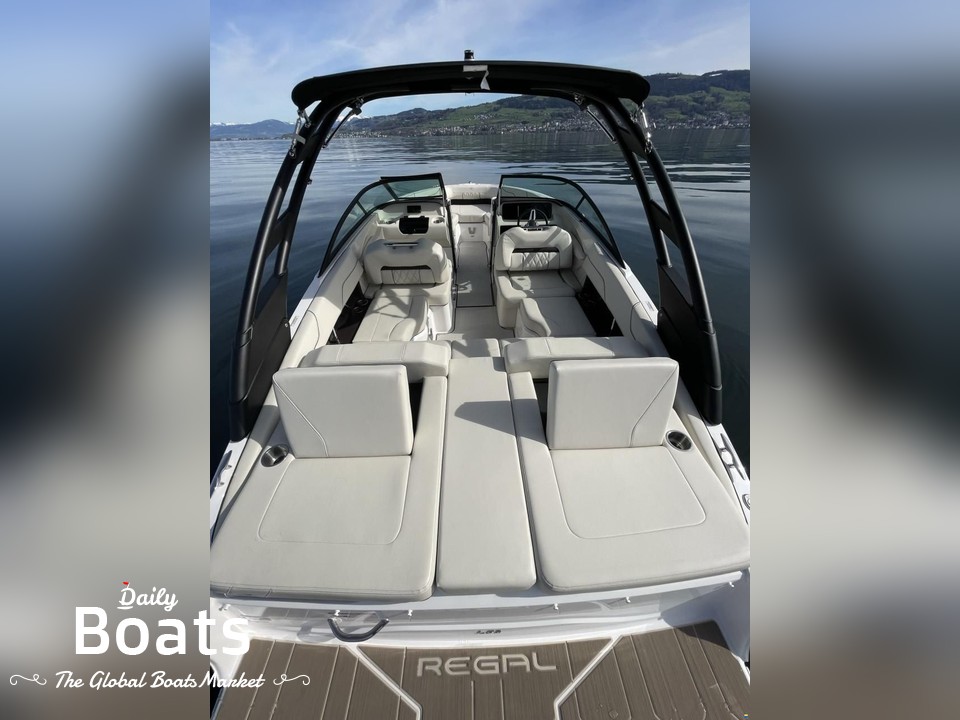2022 Regal Ls2 for sale. View price, photos and Buy 2022 Regal Ls2 #366100
