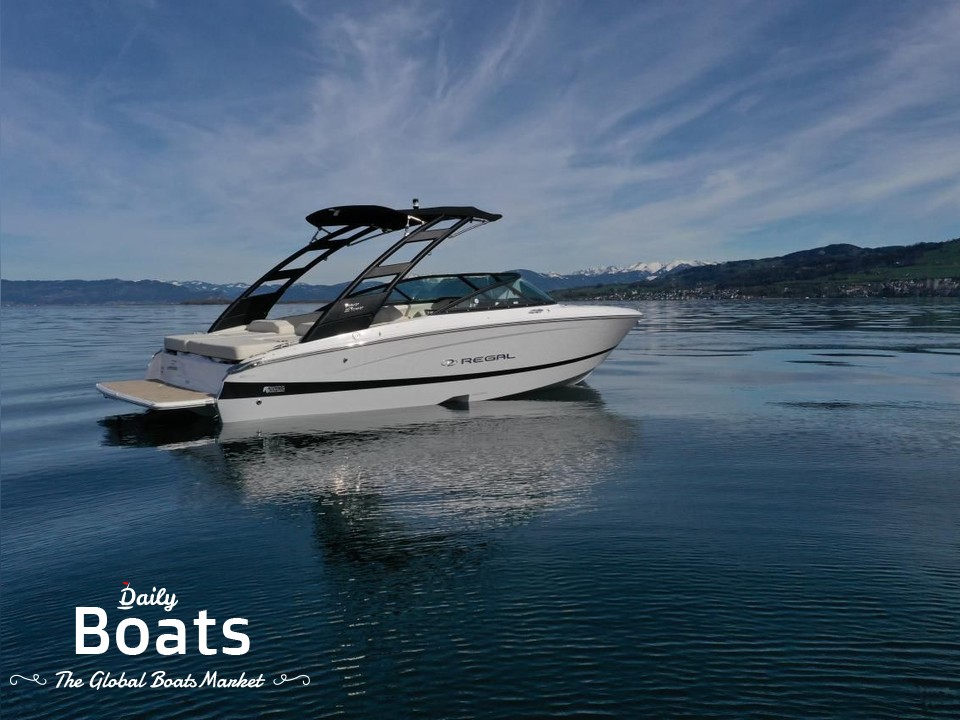 2022 Regal Ls2 for sale. View price, photos and Buy 2022 Regal Ls2 #366100