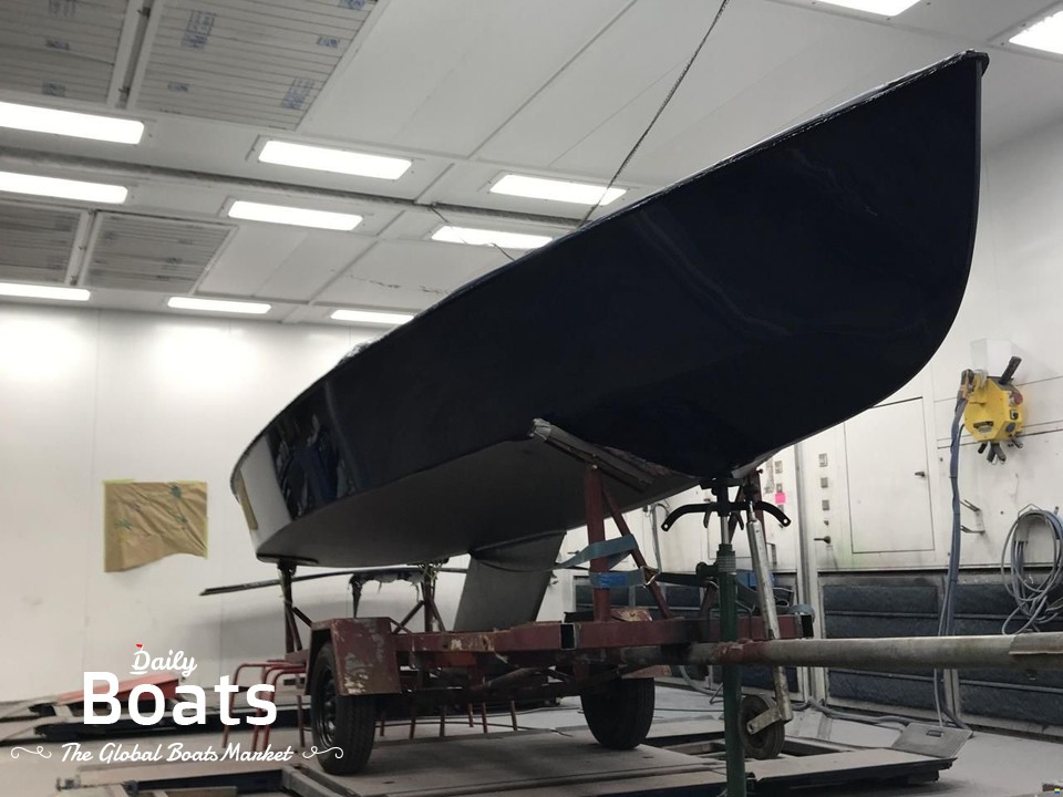 Polyvalk 650 for sale. View price, photos and Buy Polyvalk 650 #366106