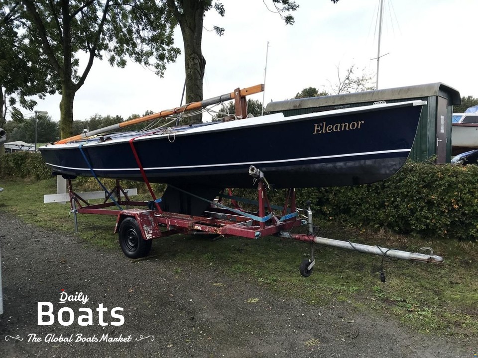 Polyvalk 650 for sale. View price, photos and Buy Polyvalk 650 #366106