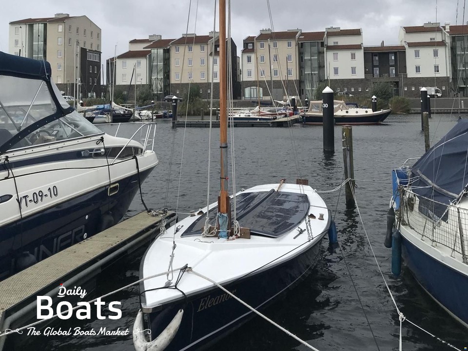 Polyvalk 650 for sale. View price, photos and Buy Polyvalk 650 #366106