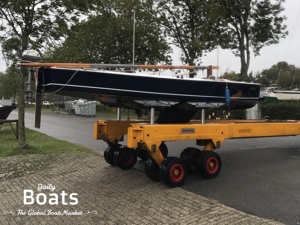 Polyvalk 650 for sale. View price, photos and Buy Polyvalk 650 #366106