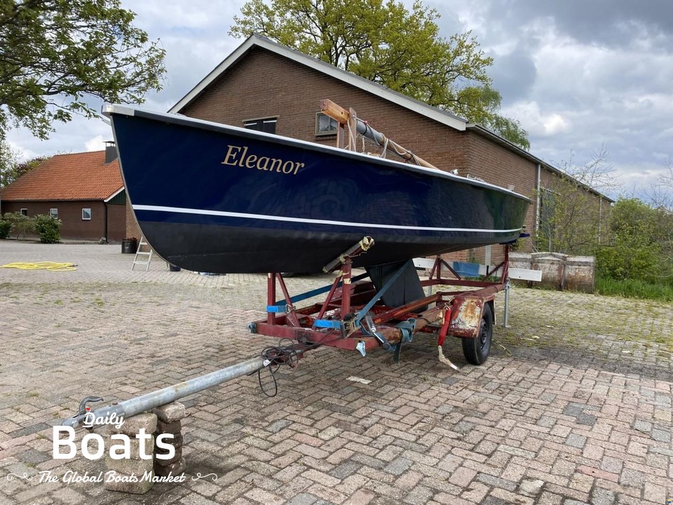 Polyvalk 650 for sale. View price, photos and Buy Polyvalk 650 #366106