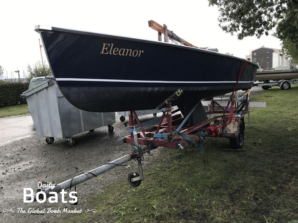 Polyvalk 650 for sale. View price, photos and Buy Polyvalk 650 #366106