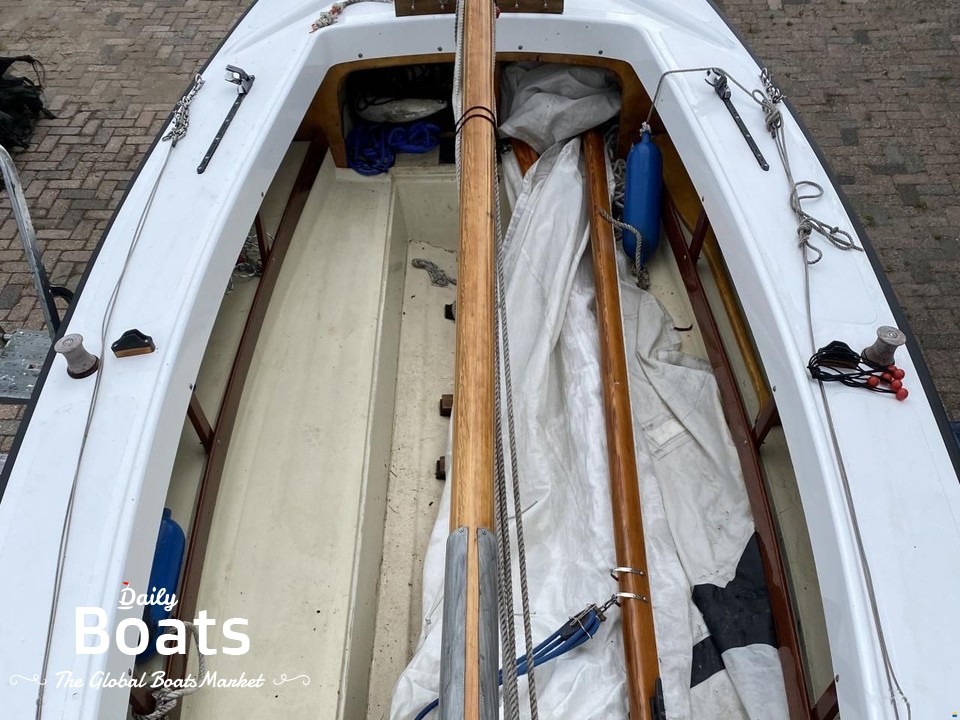 Polyvalk 650 for sale. View price, photos and Buy Polyvalk 650 #366106