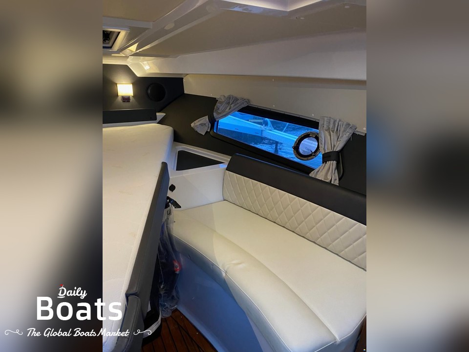 2019 Grandezza 28 Oc for sale. View price, photos and Buy 2019 ...