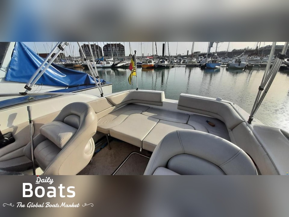 2010 Larson 220 Cabrio for sale. View price, photos and Buy 2010 Larson ...
