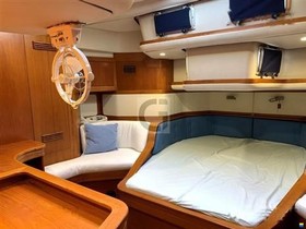 1992 Baltic Yachts 52 for sale. View price, photos and Buy 1992 Baltic ...