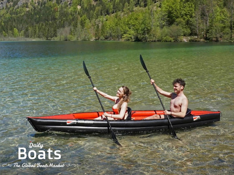 2022 Grabner Holiday 2 for sale. View price, photos and Buy 2022 Grabner Holiday 2 #366155