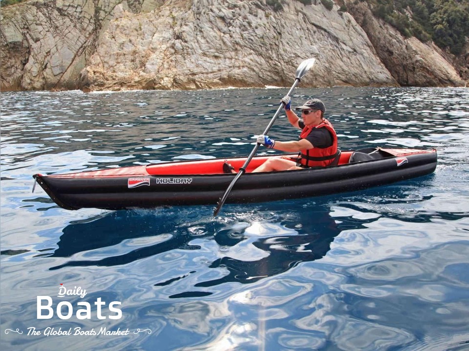 2022 Grabner Holiday 2 for sale. View price, photos and Buy 2022 ...