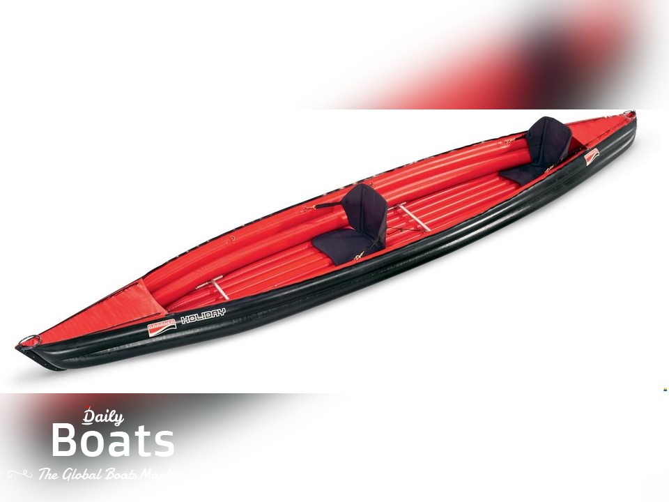 2022 Grabner Holiday 2 for sale. View price, photos and Buy 2022 ...