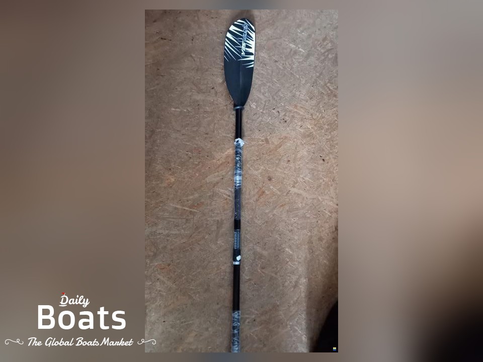 2022 Grabner Holiday 2 for sale. View price, photos and Buy 2022 ...