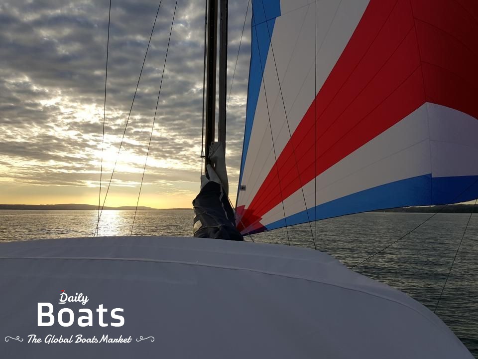 1971 Esslinger & Abt Alpha 32 for sale. View price, photos and Buy 1971 ...