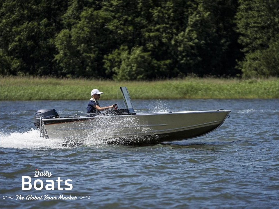 Buster Xsr for sale. View price, photos and Buy Buster Xsr #366195