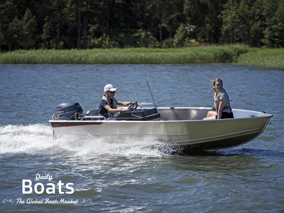 Buster Xsr for sale. View price, photos and Buy Buster Xsr #366195