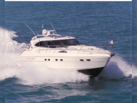 2003 Neptunus Express Hardtop for sale. View price, photos and Buy 2003 ...