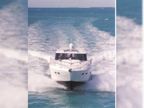2003 Neptunus Express Hardtop for sale. View price, photos and Buy 2003 ...