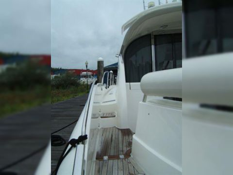 2003 Neptunus Express Hardtop for sale. View price, photos and Buy 2003 ...