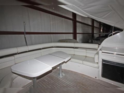 2003 Neptunus Express Hardtop for sale. View price, photos and Buy 2003 ...