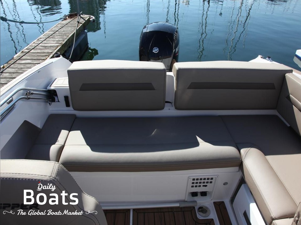 2021 Flipper 650 St for sale. View price, photos and Buy 2021 Flipper ...