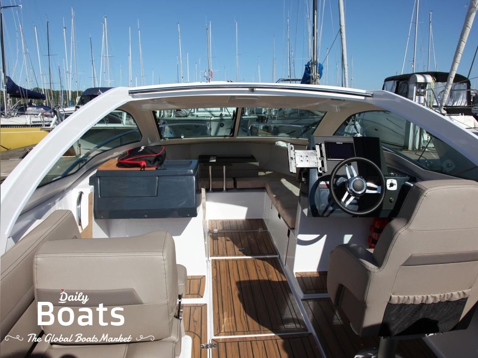 2021 Flipper 650 St for sale. View price, photos and Buy 2021 Flipper ...