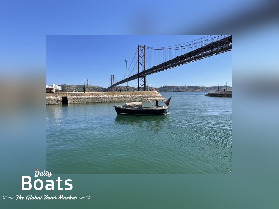 2015 Maril 725 for sale. View price, photos and Buy 2015 Maril 725 #366224