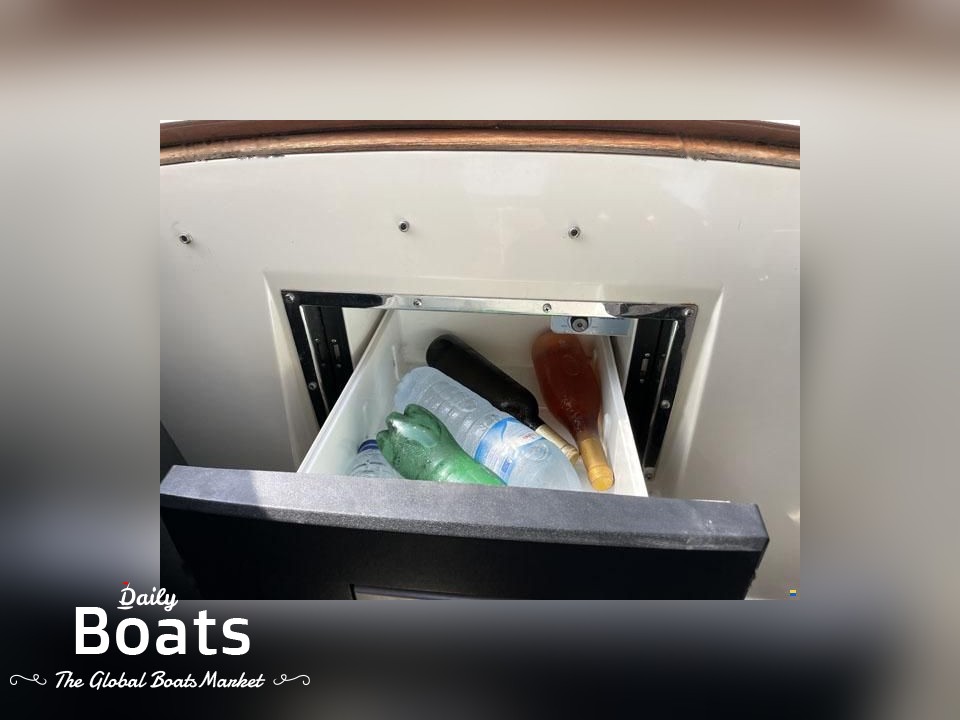 2015 Maril 725 for sale. View price, photos and Buy 2015 Maril 725 #366224