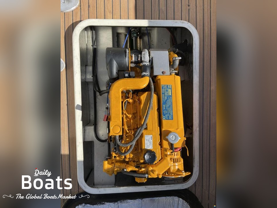 2015 Maril 725 for sale. View price, photos and Buy 2015 Maril 725 #366224