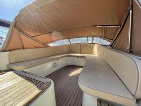 2015 Maril 725 for sale. View price, photos and Buy 2015 Maril 725 #366224