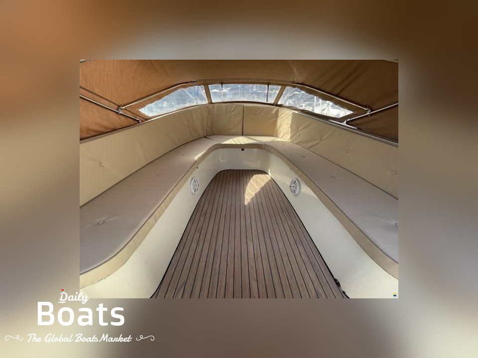 2015 Maril 725 for sale. View price, photos and Buy 2015 Maril 725 #366224