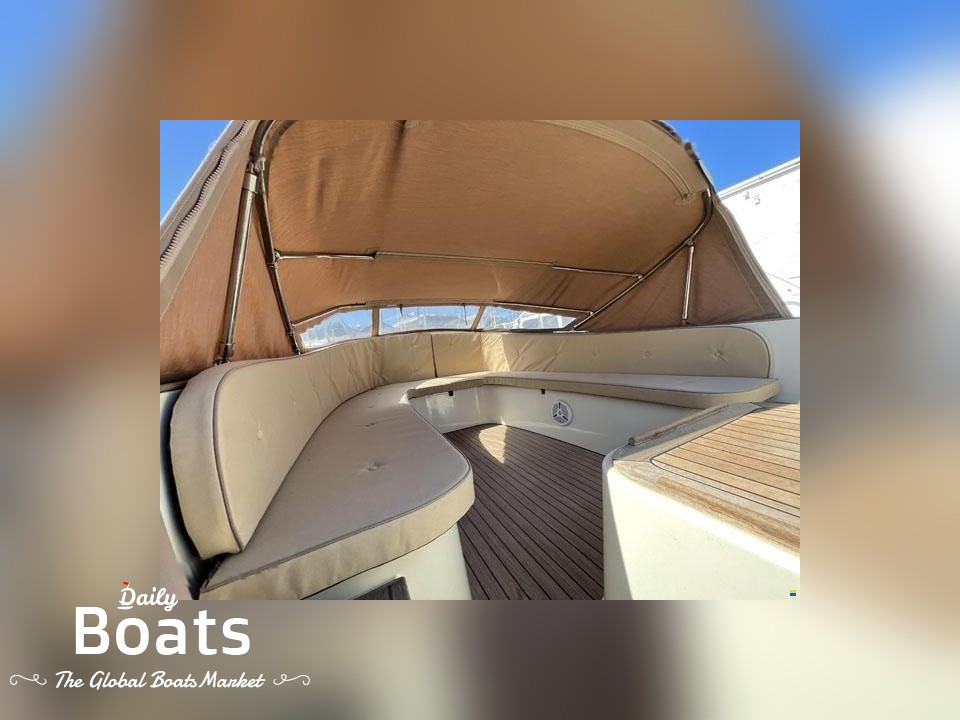 2015 Maril 725 for sale. View price, photos and Buy 2015 Maril 725 #366224