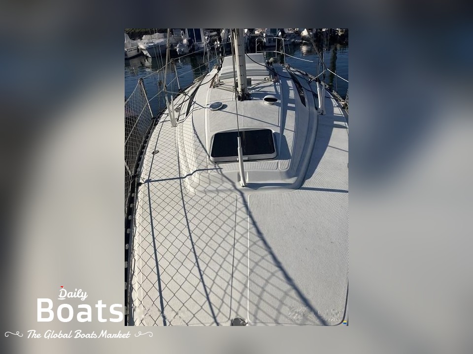 1980 SMAP Neptune Tridente 80 на продажу. Посмотреть цену, фотографии и ...