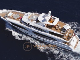 2020 Benetti 116 Mediterraneo for sale. View price, photos and Buy 2020 ...