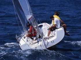 2007 Beneteau First Class 7.5 for sale. View price, photos and Buy 2007 ...