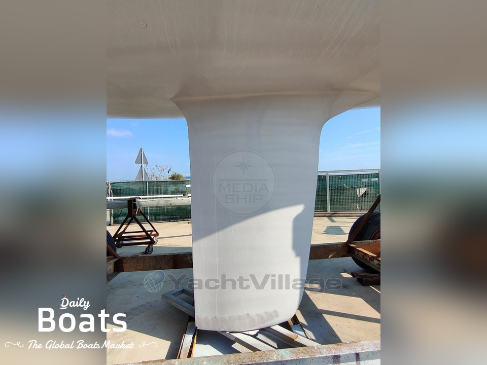 2002 X-Yachts Imx 45 for sale. View price, photos and Buy 2002 X-Yachts ...