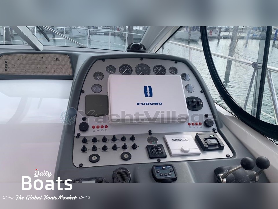 2005 Dellapasqua Dc 13 Elite for sale. View price, photos and Buy 2005 ...