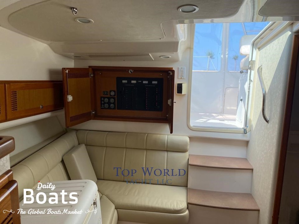 2006 Cabo 32 Express for sale. View price, photos and Buy 2006 Cabo 32 ...