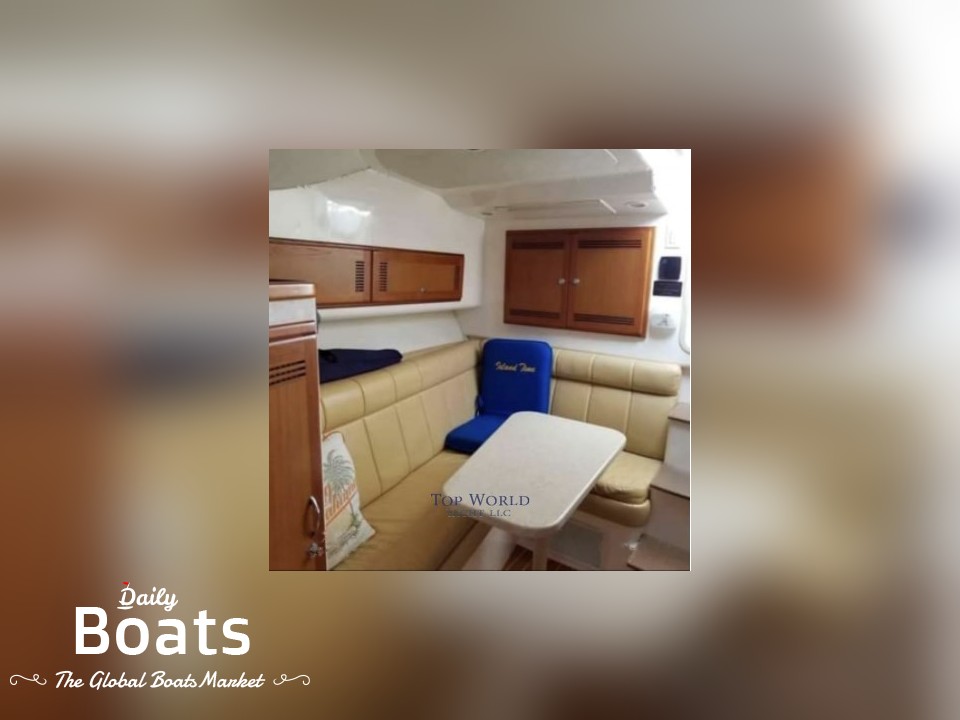 2006 Cabo 32 Express for sale. View price, photos and Buy 2006 Cabo 32 ...