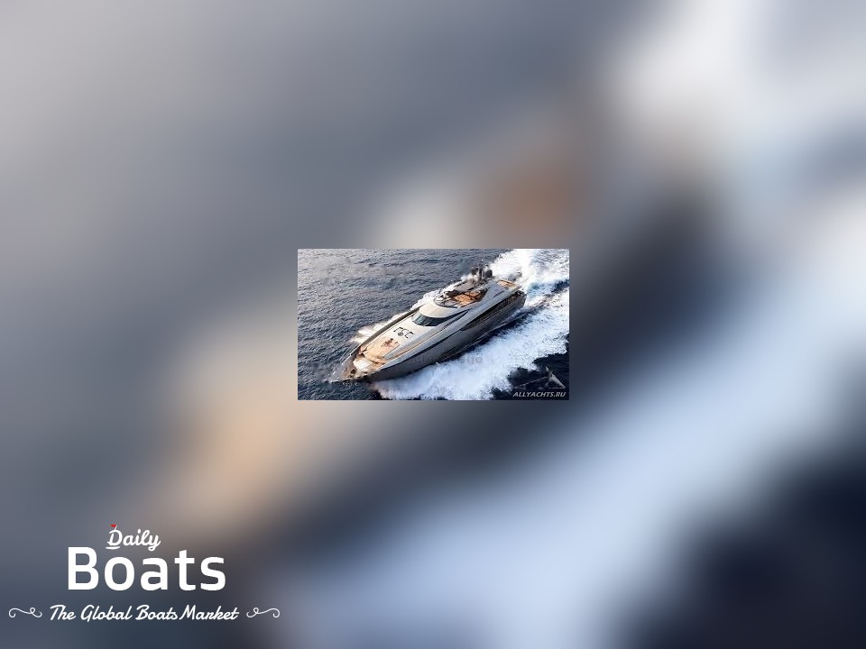 2012 Peri Yachts 37 for sale. View price, photos and Buy 2012 Peri ...