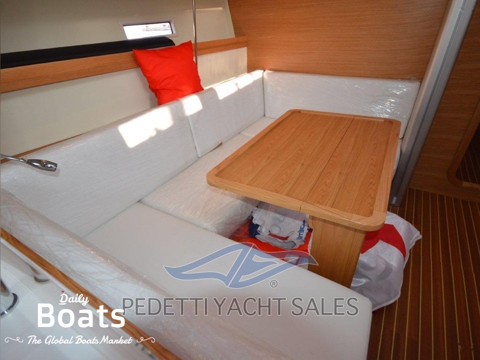 2018 Salona S44 for sale. View price, photos and Buy 2018 Salona S44 ...