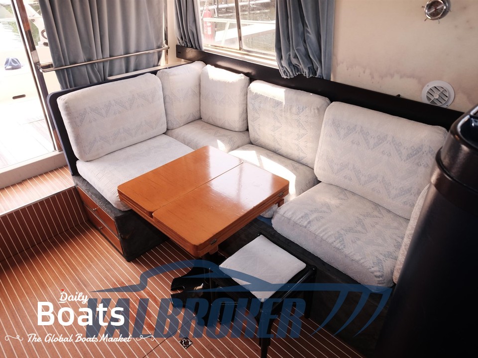 1974 Riva 34 Summertime for sale. View price, photos and Buy 1974 Riva 34 Summertime #366421