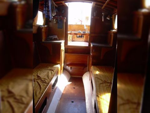 1968 Vindo 30 for sale. View price, photos and Buy 1968 Vindo 30 #36642