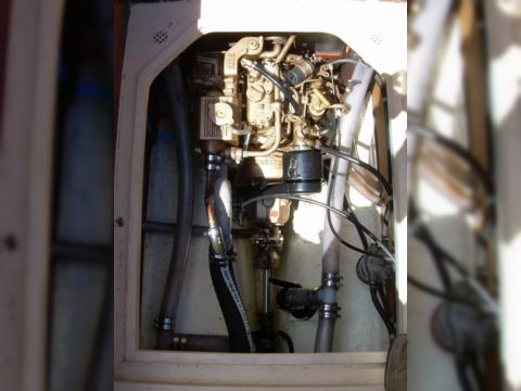 1968 Vindo 30 for sale. View price, photos and Buy 1968 Vindo 30 #36642