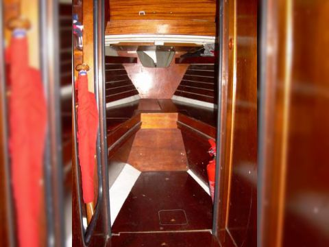 1968 Vindo 30 for sale. View price, photos and Buy 1968 Vindo 30 #36642